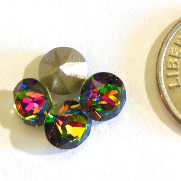 Vitrail Medium - Etsy