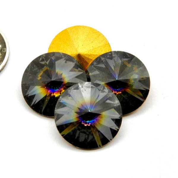 Atlas Stone Jewelry - Etsy