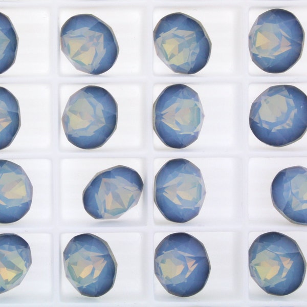 White Opal Starshine - Etsy