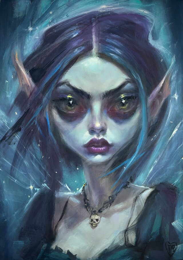 dustinbailard - Etsy