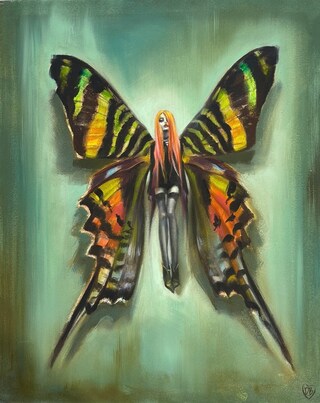 dustinbailard - Etsy