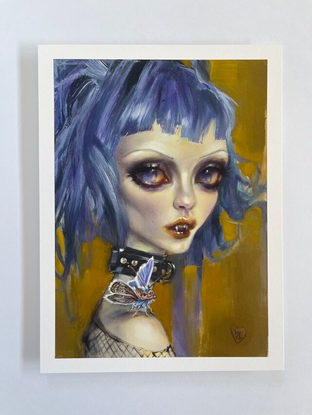 dustinbailard - Etsy