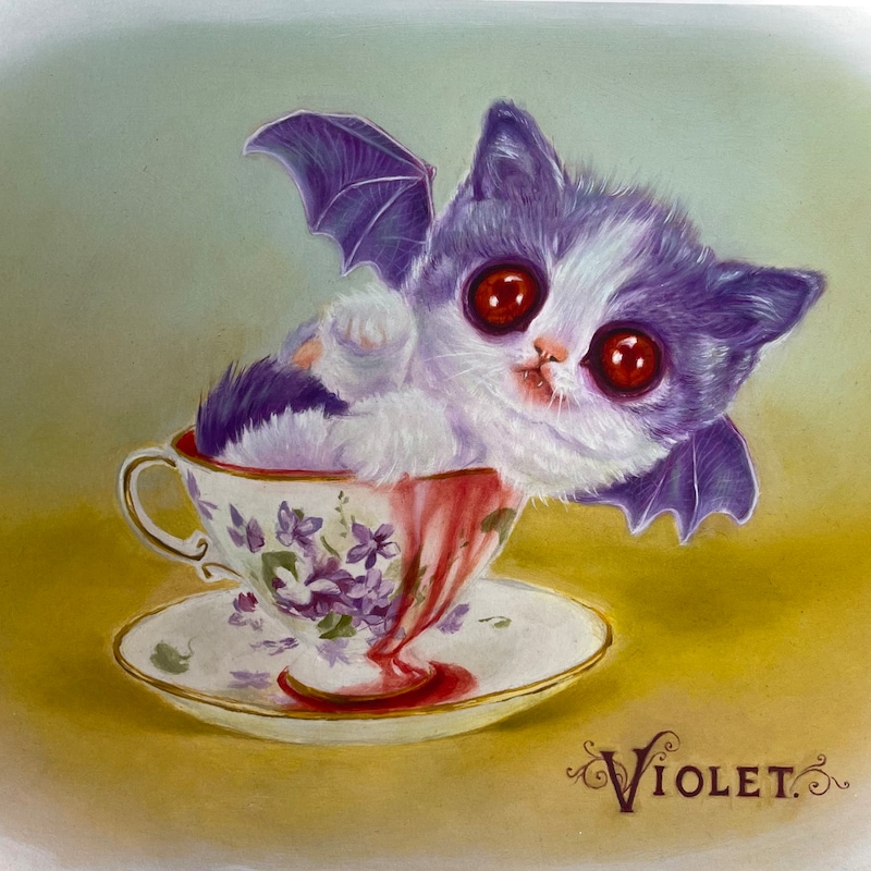 dustinbailard - Etsy