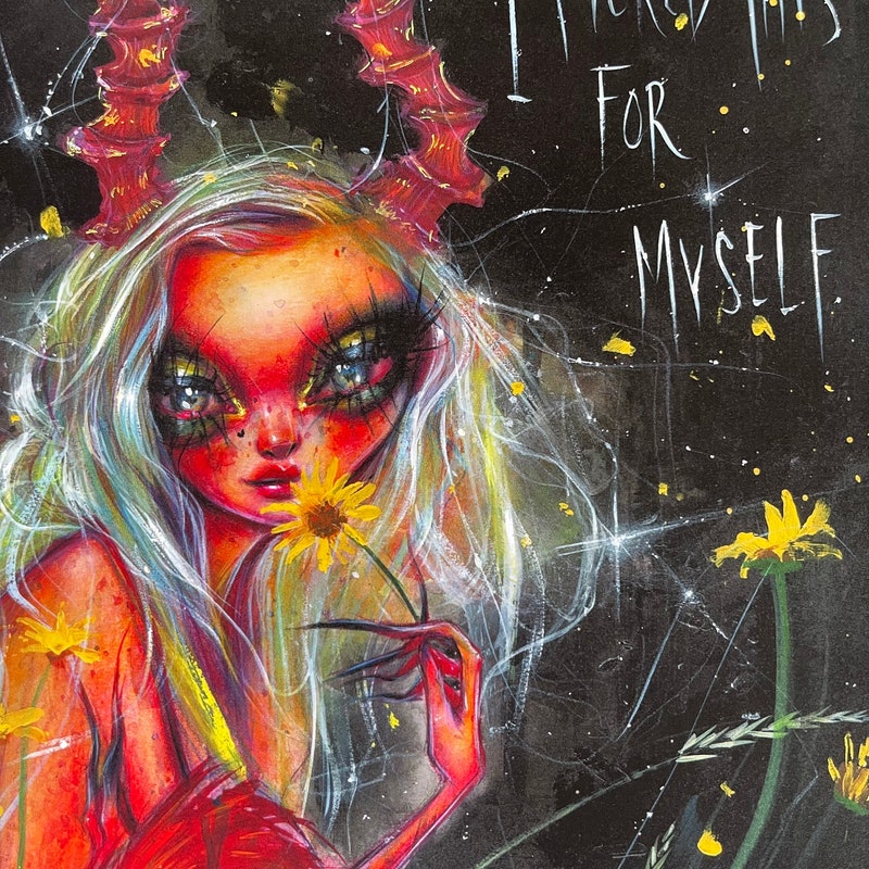 dustinbailard - Etsy