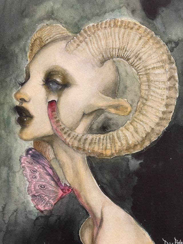 dustinbailard - Etsy