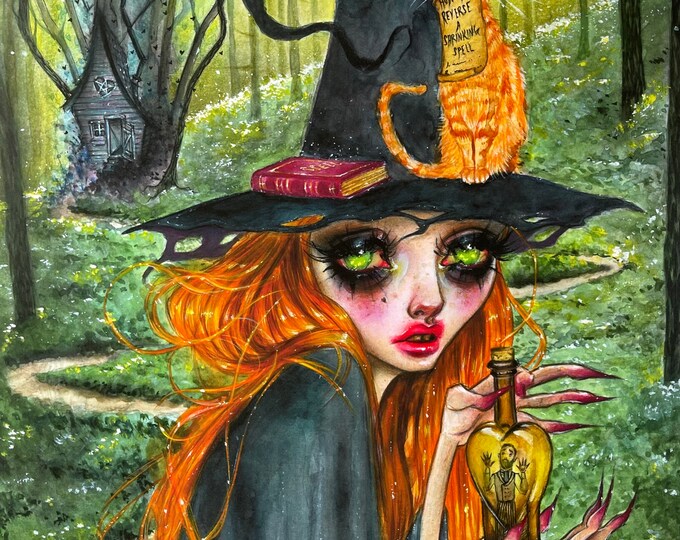 This item is unavailable - Etsy