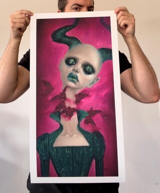 dustinbailard - Etsy