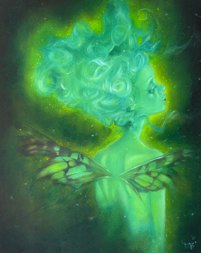 dustinbailard - Etsy