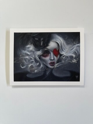 dustinbailard - Etsy