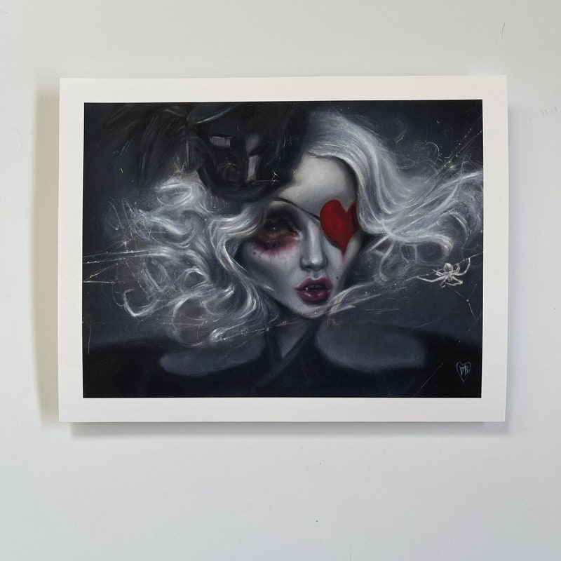 dustinbailard - Etsy