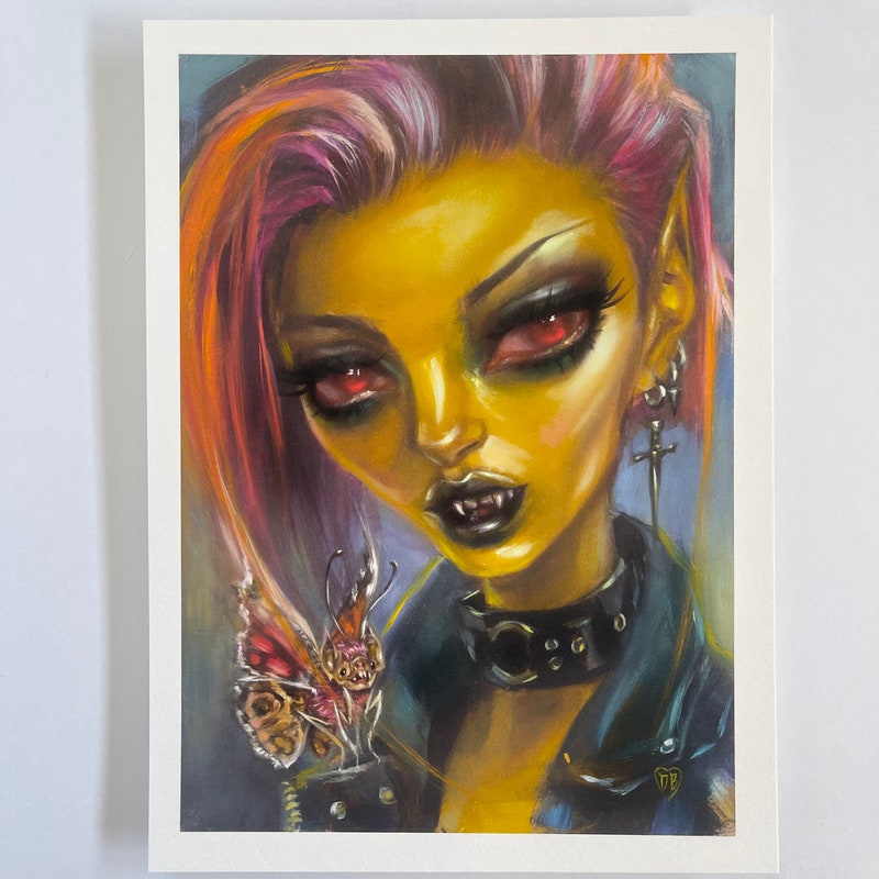 dustinbailard - Etsy