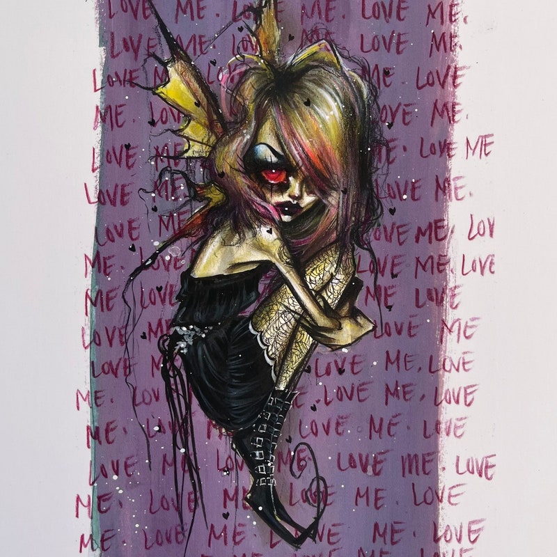 dustinbailard - Etsy