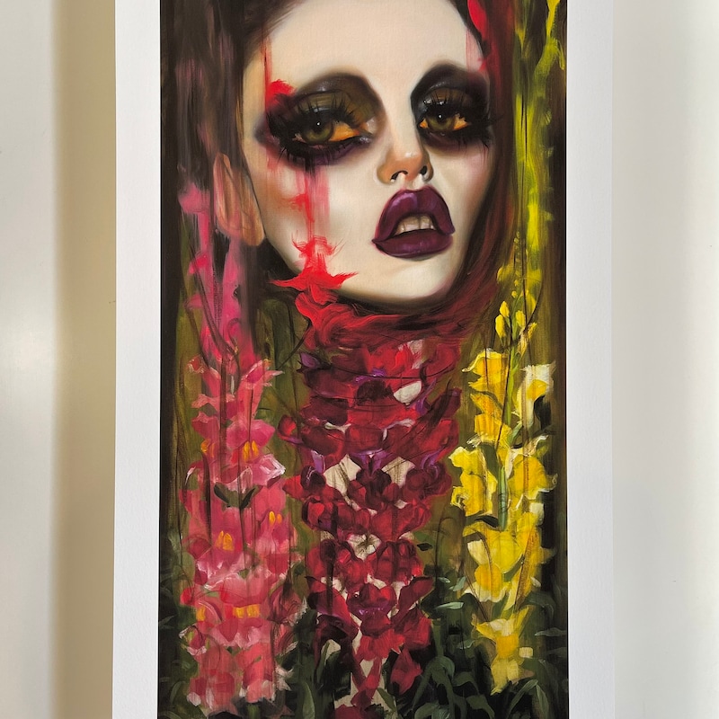 dustinbailard - Etsy