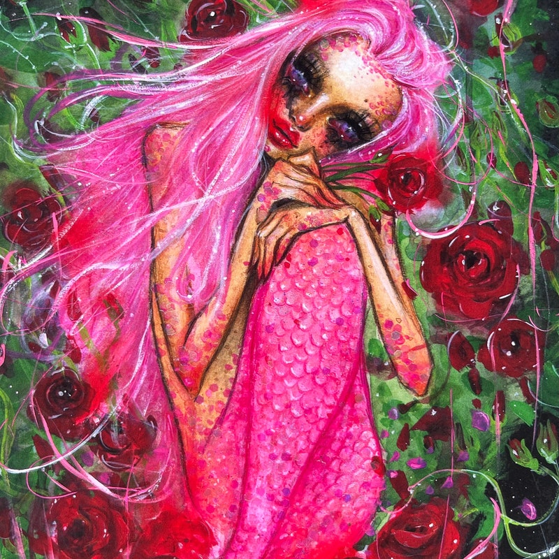 dustinbailard - Etsy