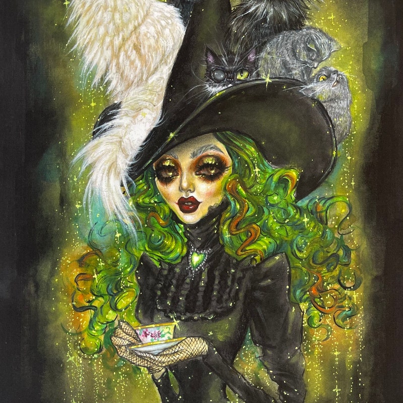 dustinbailard - Etsy