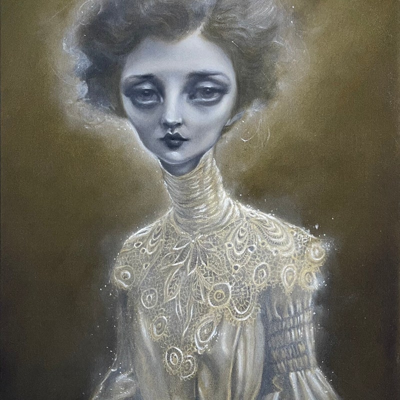 dustinbailard - Etsy