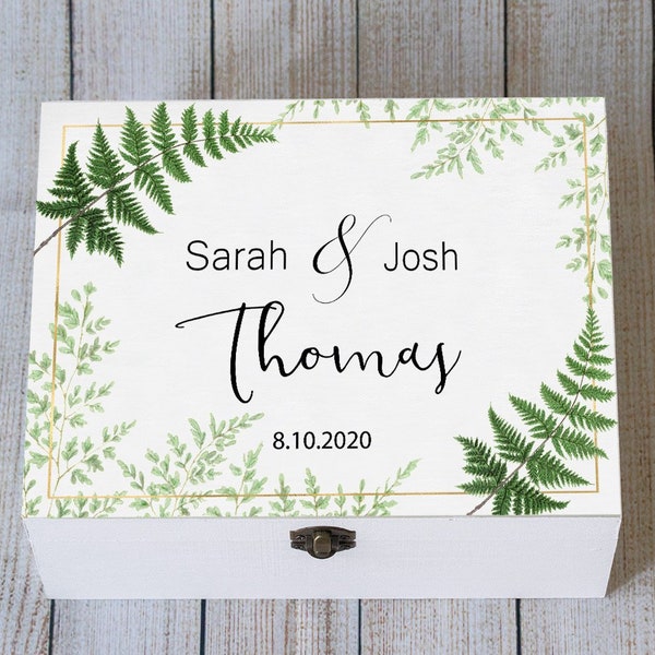 Botanical Cards - Etsy UK