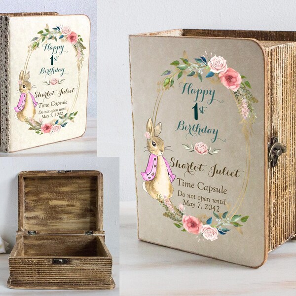 MyHouseOfDreams - Etsy