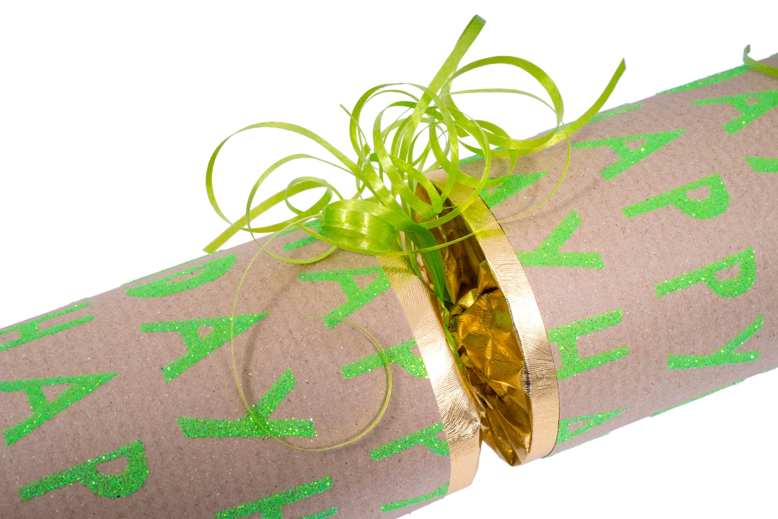 HAPPY BIRTHDAY CRACKERS - Etsy UK