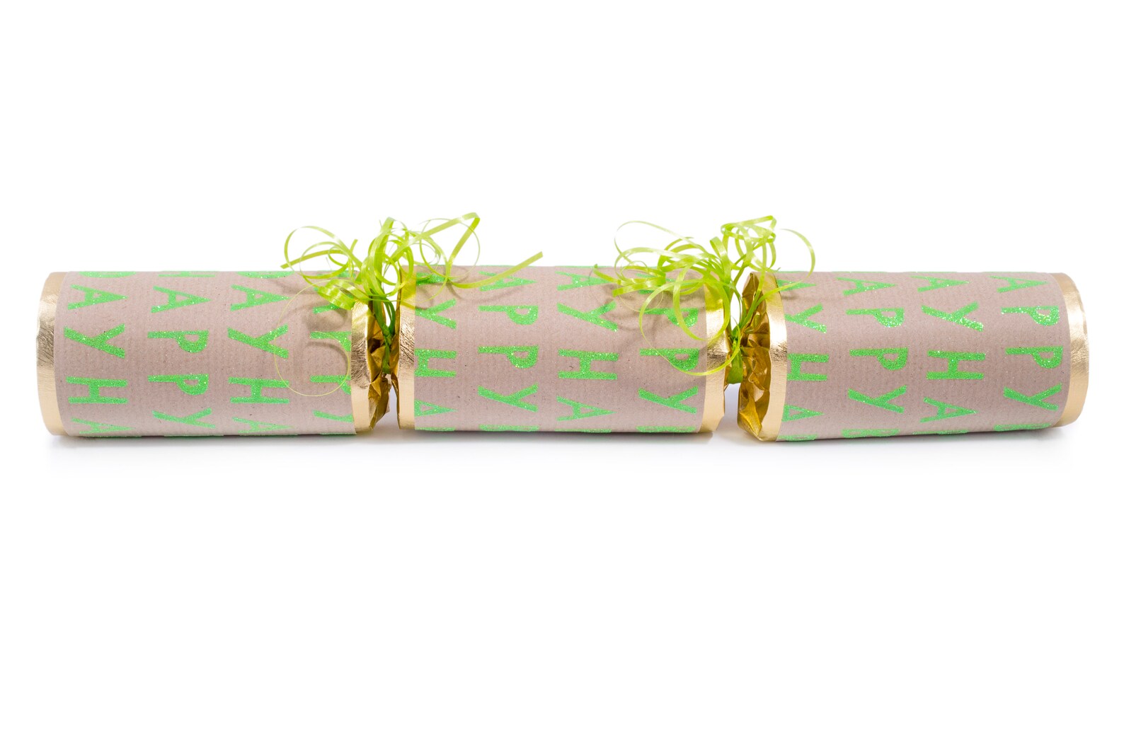 HAPPY BIRTHDAY CRACKERS - Etsy UK