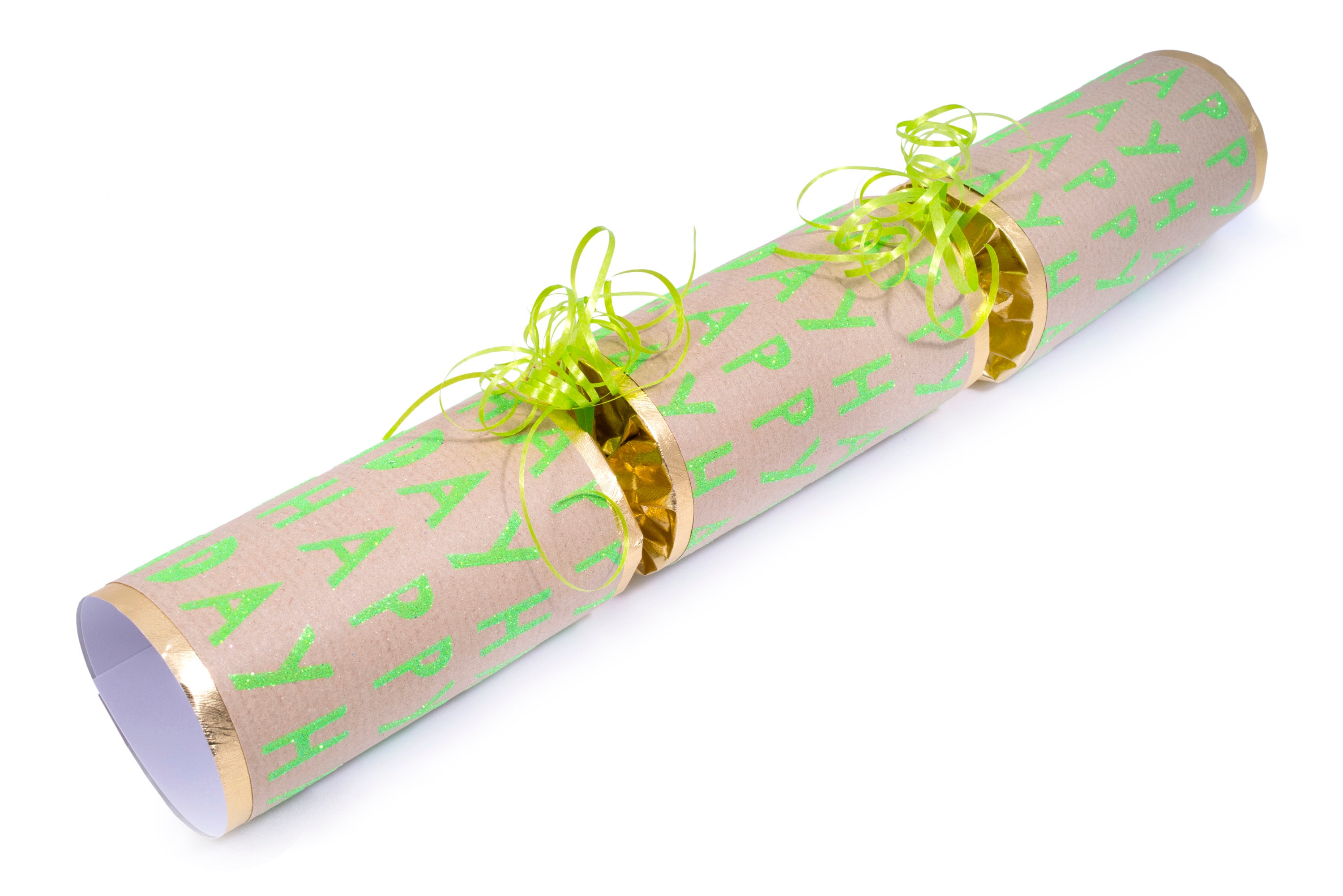 HAPPY BIRTHDAY CRACKERS - Etsy UK