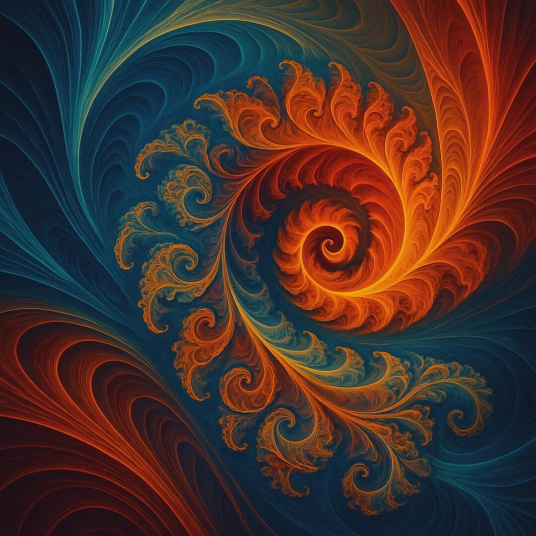 Digital Image Picture Photo Wallpaper Background Desktop AI Art Sample ...
