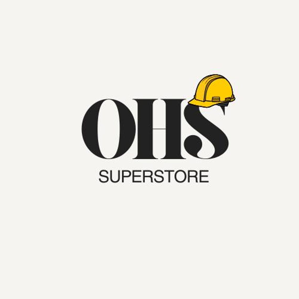 House Cleaning SWMS Pre Filled Template - Etsy