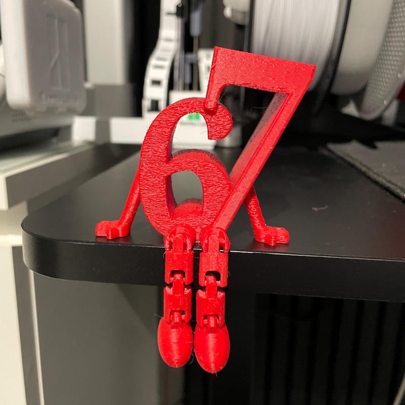 67 Stocking Fillers - Etsy UK