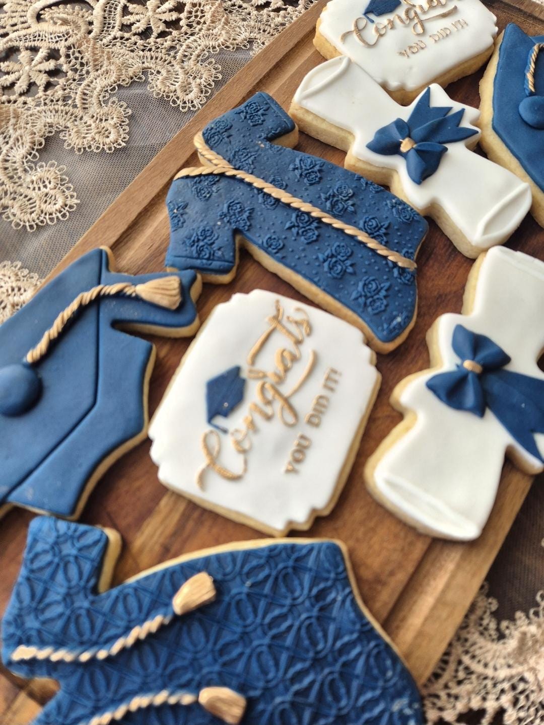 Graduation Biscuits/cookies - Etsy