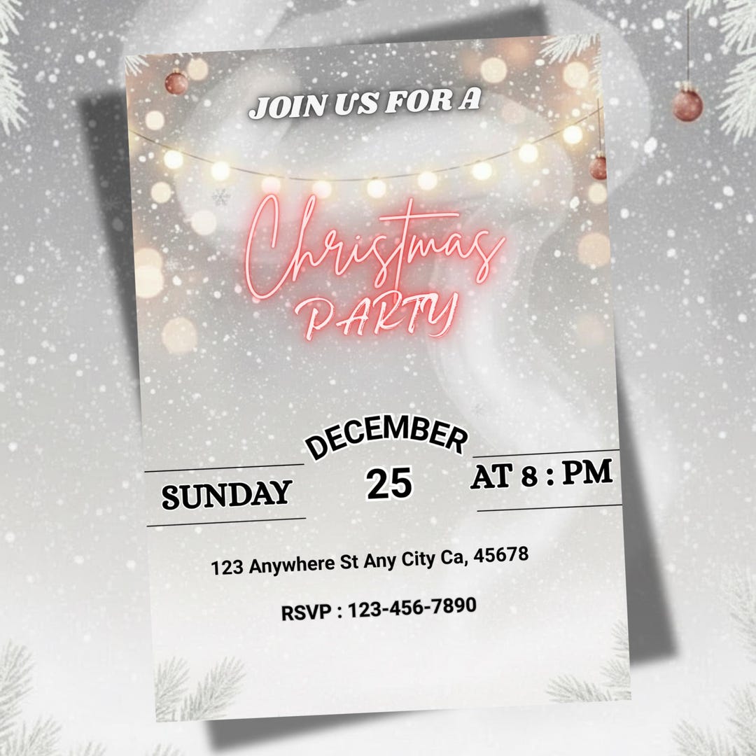 Editable Memorial Card Template | in Loving Memory Obituary Printable ...