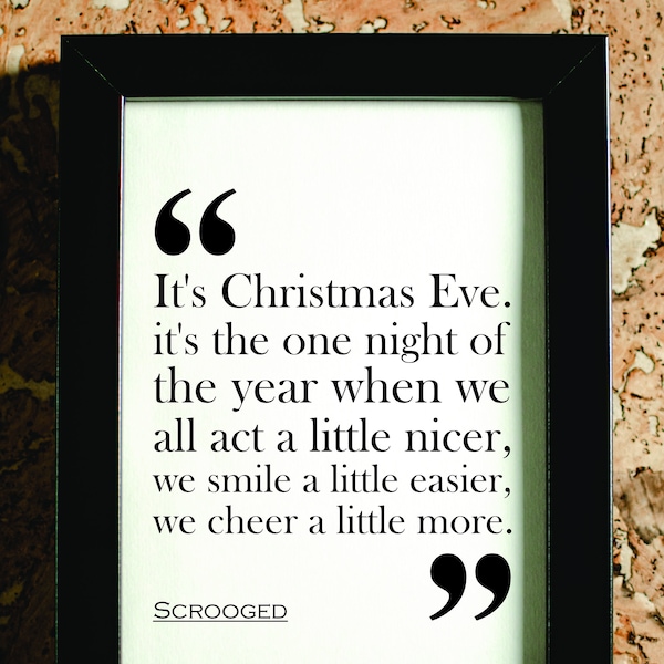 Scrooge Ornament - Etsy