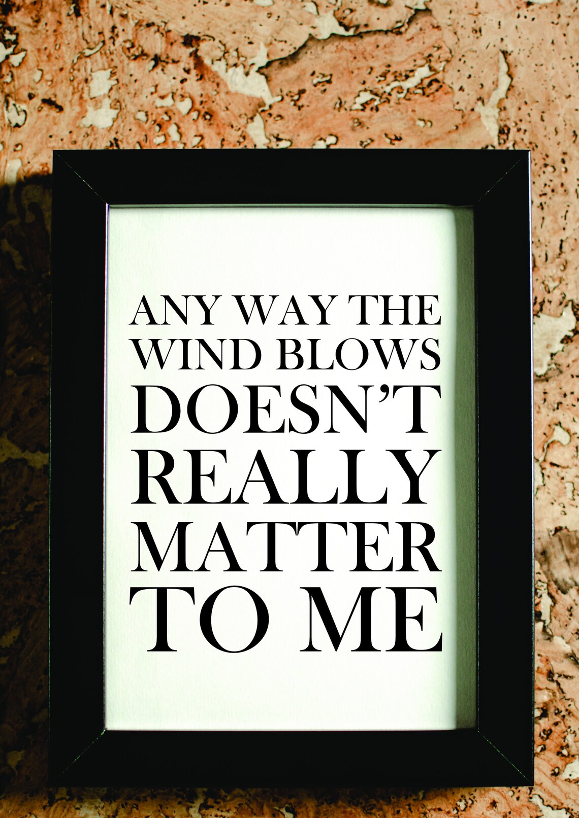 Queen Bohemian Rhapsody Print. FREE DELIVERY. - Etsy