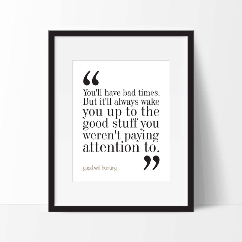 Hunting Quotes - Etsy
