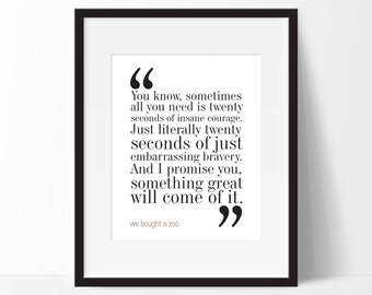 Peter Pan Rufio Quotes Pan Ideas | Peter Pan, Bangarang, Hook Movie