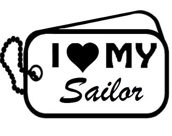 Military Bundle Pack All C&F Patterns | Etsy