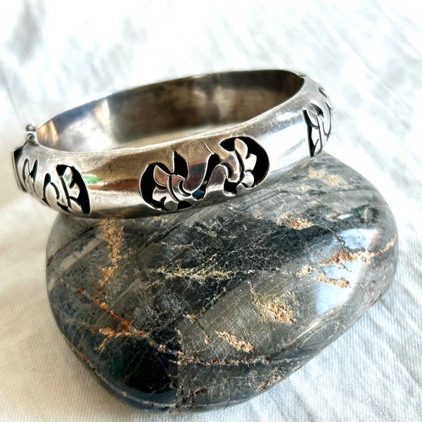 Taxco Mexico - Etsy