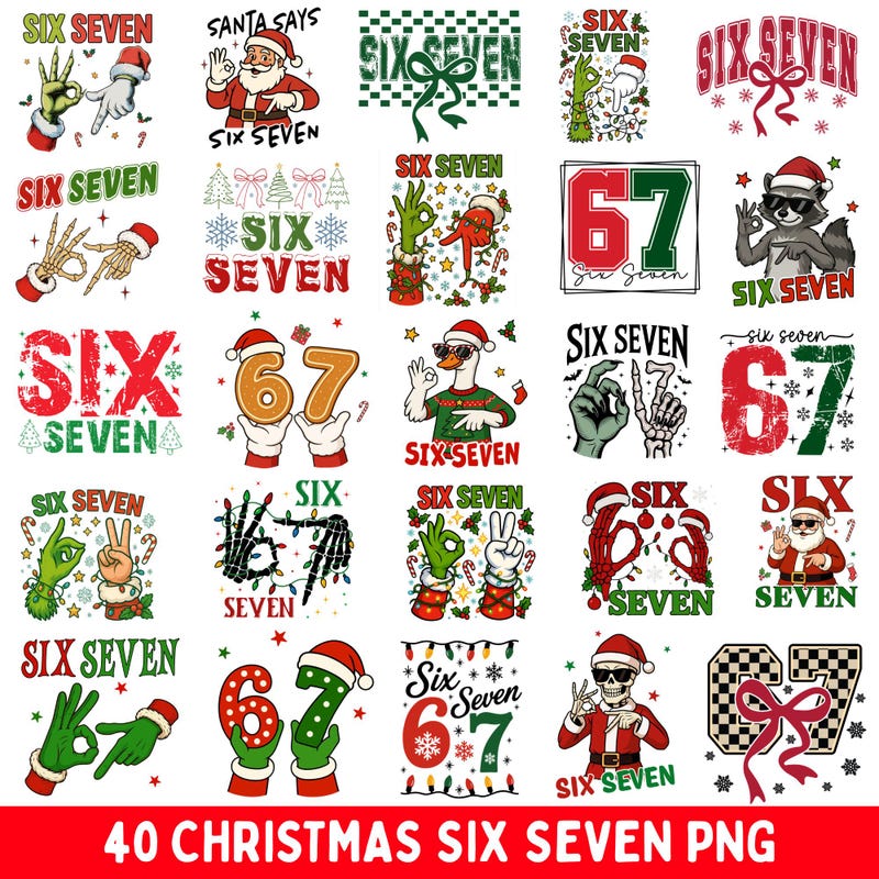 67 Tropical Svg - Etsy