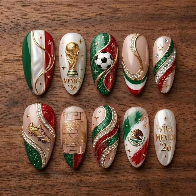 Handmade Mexican Women - Etsy