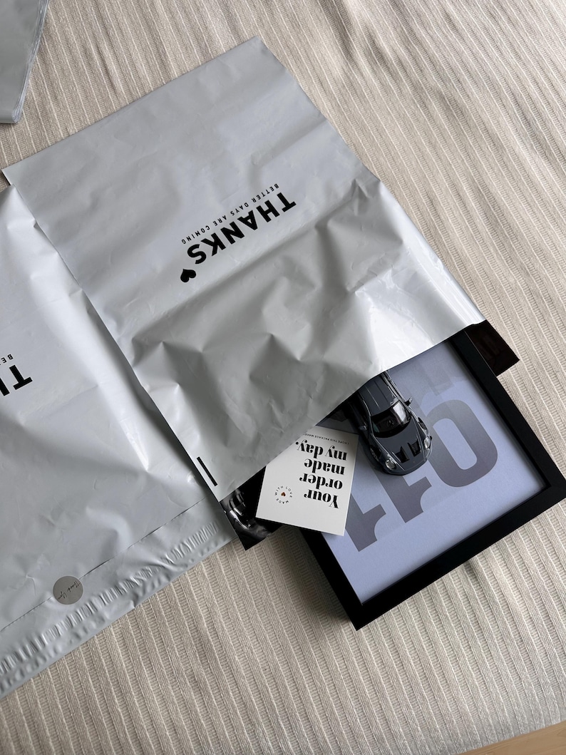 Porsche 911 GT3 Diecast Frame | Mountain Edition | 8x10 | Supercar ...