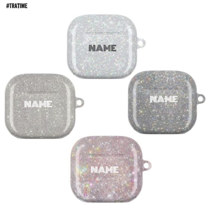 AirPod Pro Glitter Case - Etsy