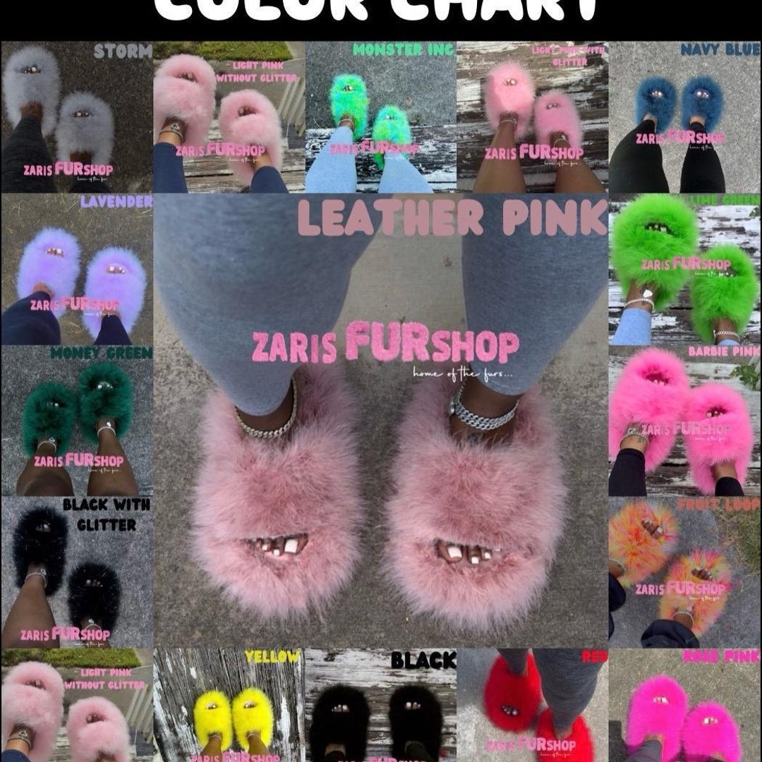 CROCHET PATTERN - Etsy