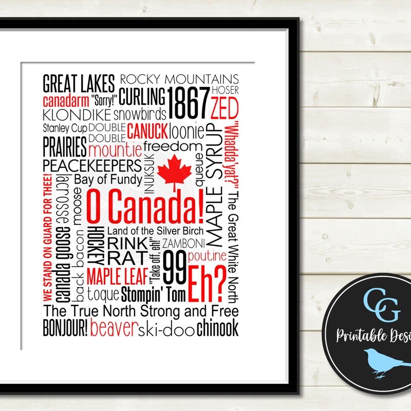 Wall Art Sayings - Etsy