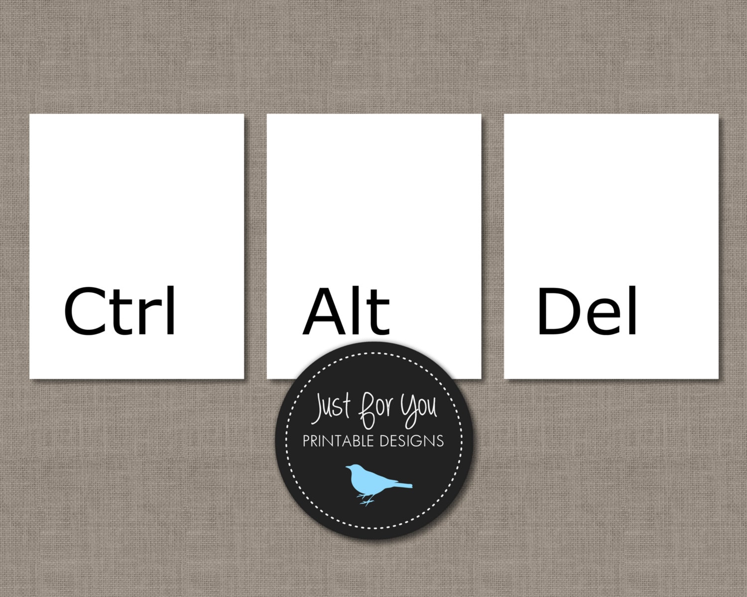 Alt ctrl del on apple keyboard - rewacy
