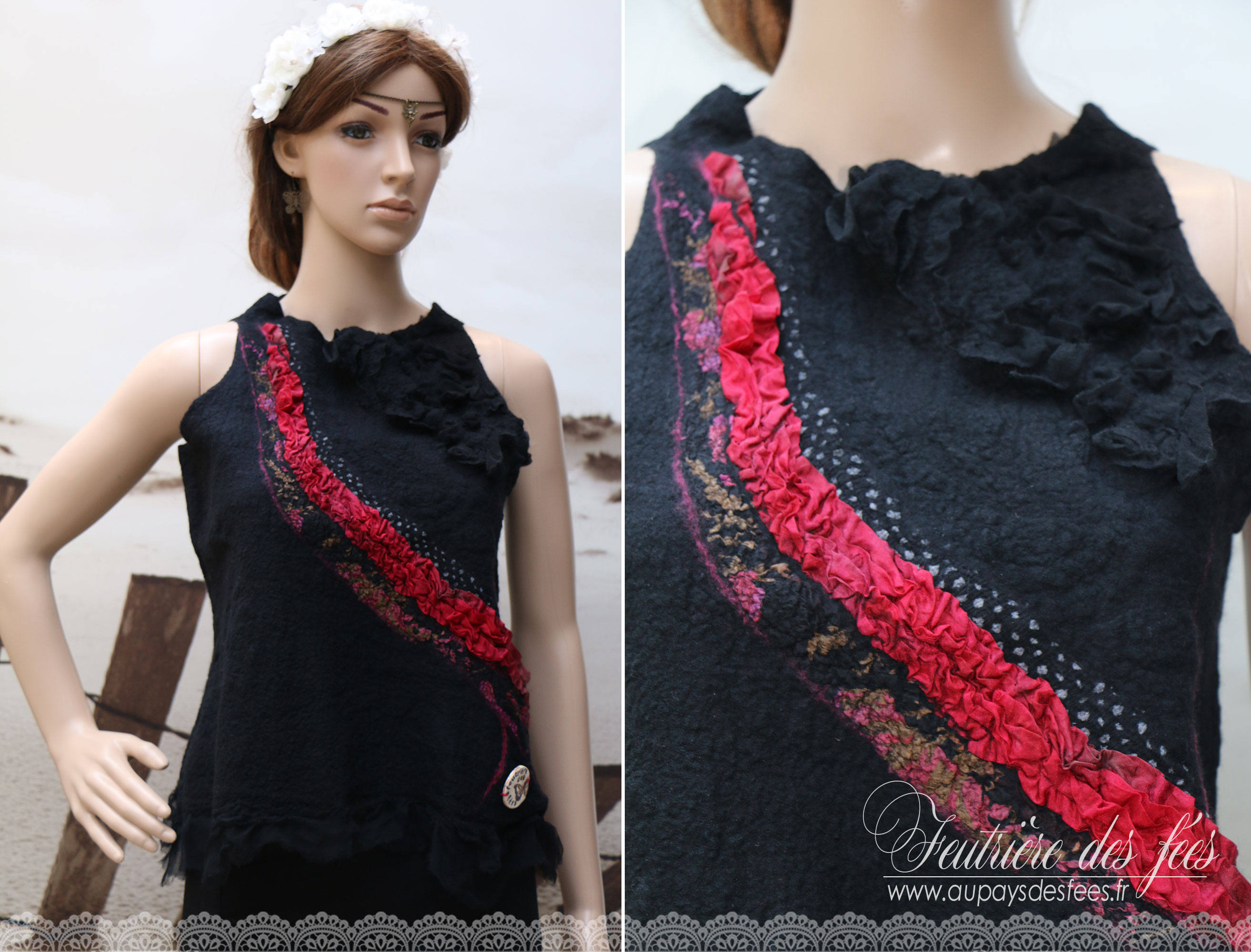 Rouge Cerise - Etsy Singapore Rouge Cerise - Etsy Singapore