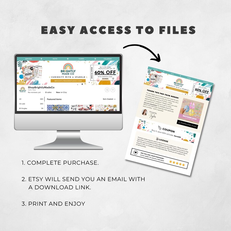Easter Egg Alphabet Matching Game, Uppercase Lowercase Letter Match ...