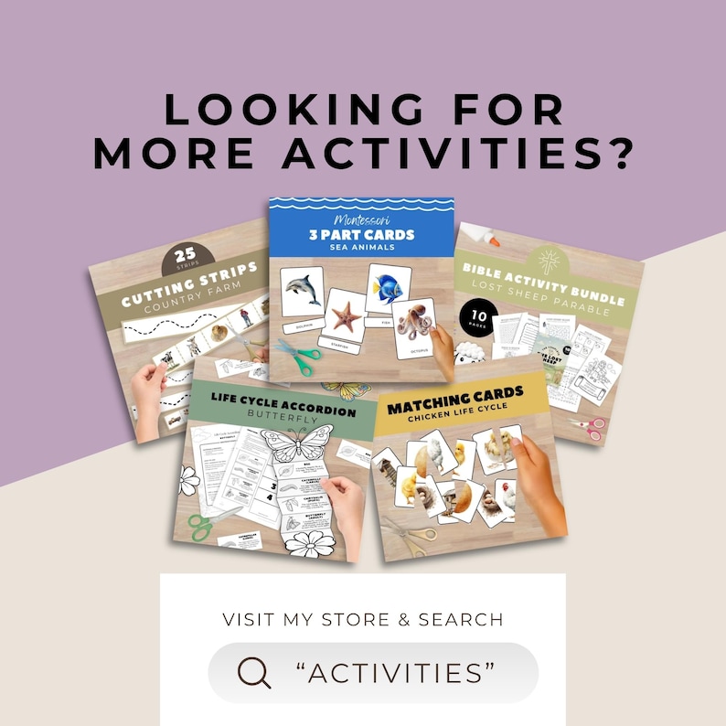 CVC Missing Letter Clip Cards, Short Vowel Card, Phonics Centers ...