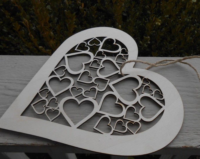Custom Name Signs. Laser Cut Wood Locker Toy Box Chair - Etsy
