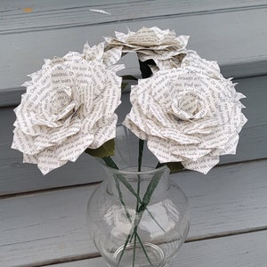 Vintage Song Lyrics Roses. CHOOSE YOUR SONG. Valentine, First ...