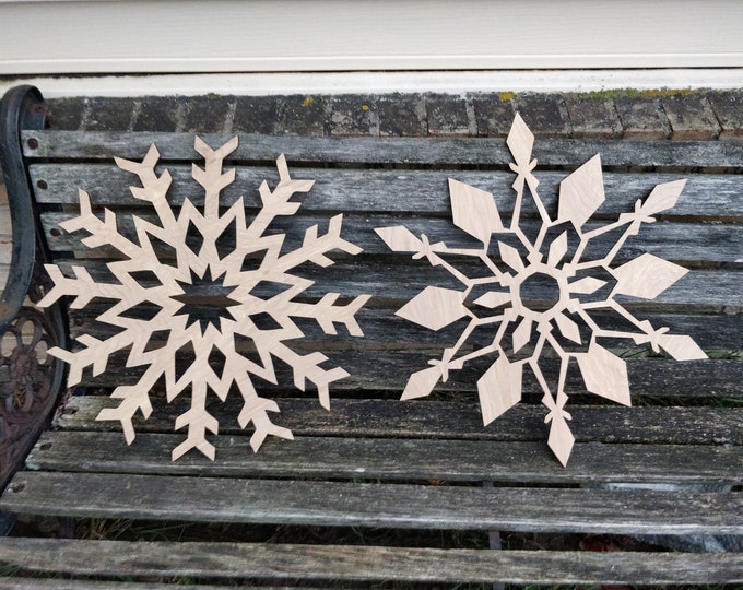 10 Music Notes Wood. CHOOSE YOUR SIZE. Decoration Music - Etsy