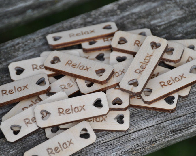 Custom Dog Tags. CHOOSE YOUR DESIGN & Color. Laser Engraved. - Etsy